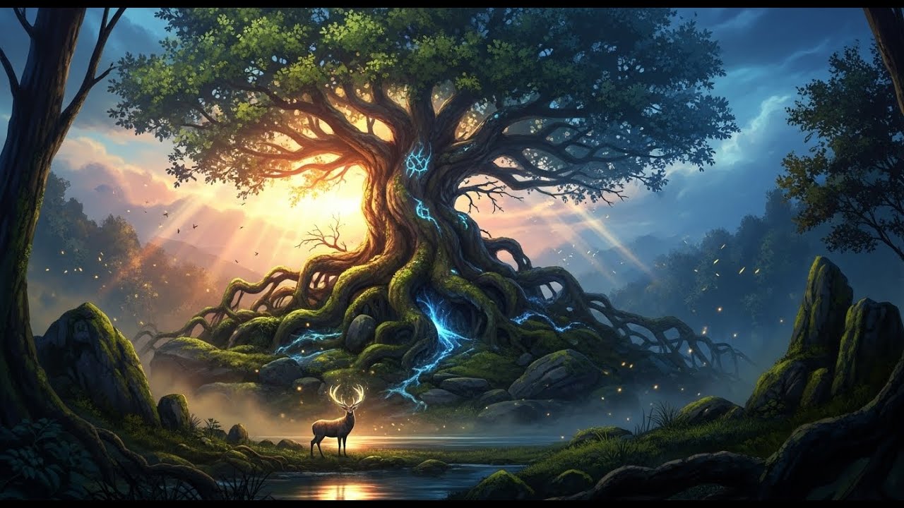 ST12 X Setia Band Full Album Tanpa Iklan || Full Album Terbaik ...