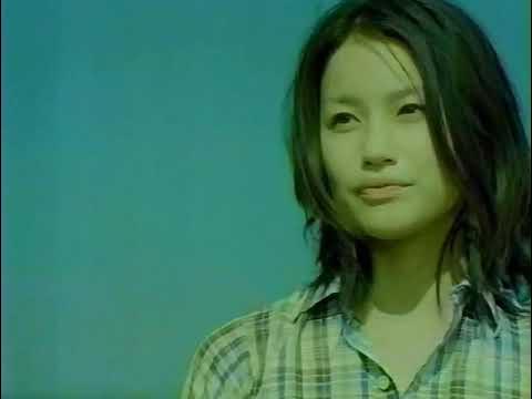 キューピーハーフCM（UFO） - YouTube