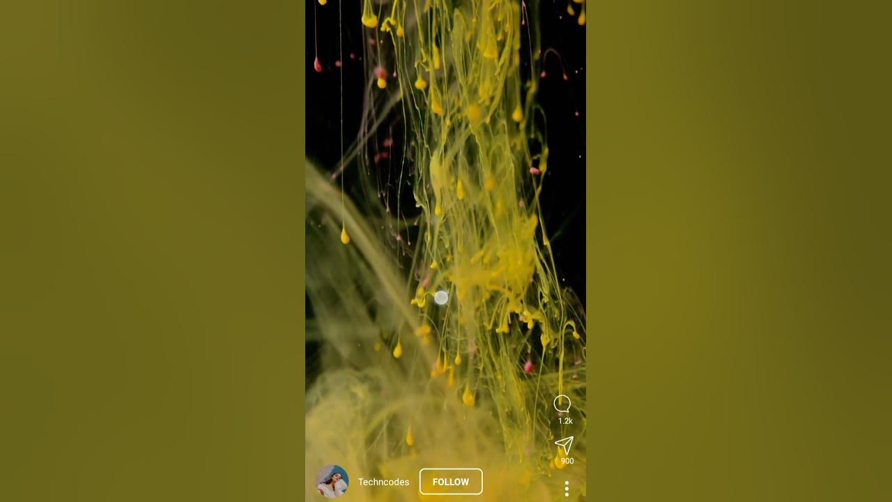 Instagram Reels Layout Shorts Viral Appdevelopment Android Java Reels Programming Coding