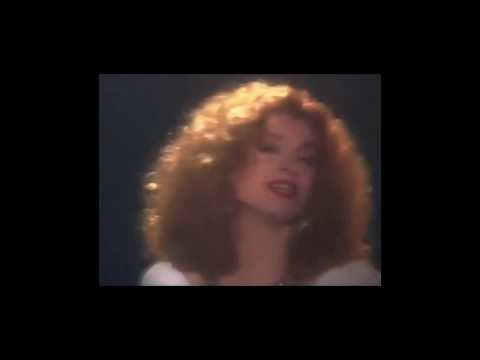 Bir Adamla Bir Kadın - Şehnaz