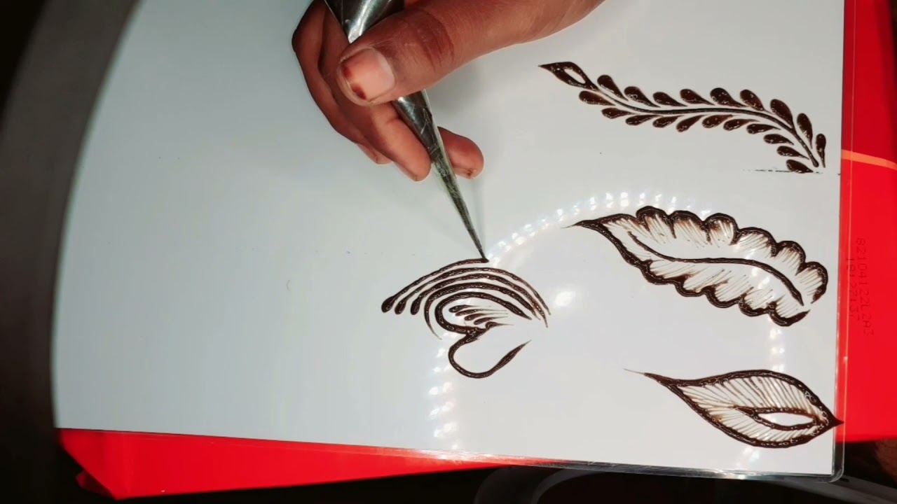 PART (1) UBAXYO QURUX BADAN ADIGAA ARKI DOONO M.A BY ||ZAHRA|| - YouTube