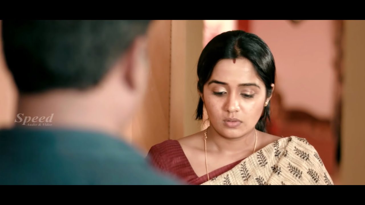 Telugu Dubbed Full Movie Amayakuralu Kalyani | Ananya In - YouTube