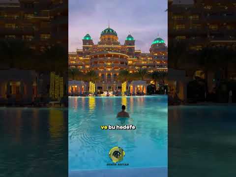 30 Yaşından önce zengin olmak için 7 MADDE!