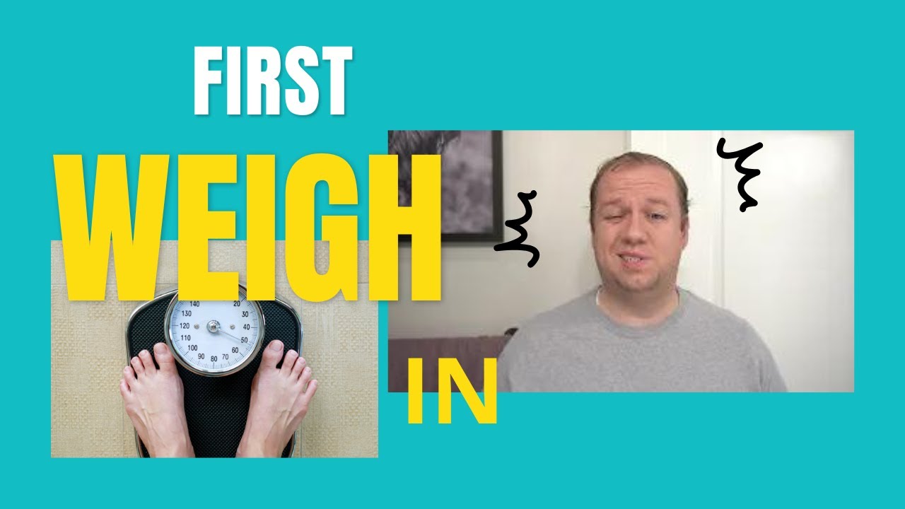 I Stepped On The Scale And Made This Commitment YouTube i-stepped-on-the-scale-and-made-this-commitment-youtube