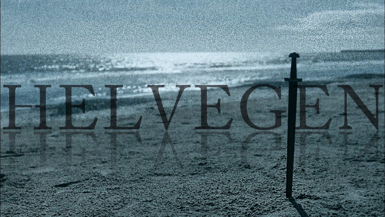 Vikings || Helvegen (Legendado PT/BR) - YouTube