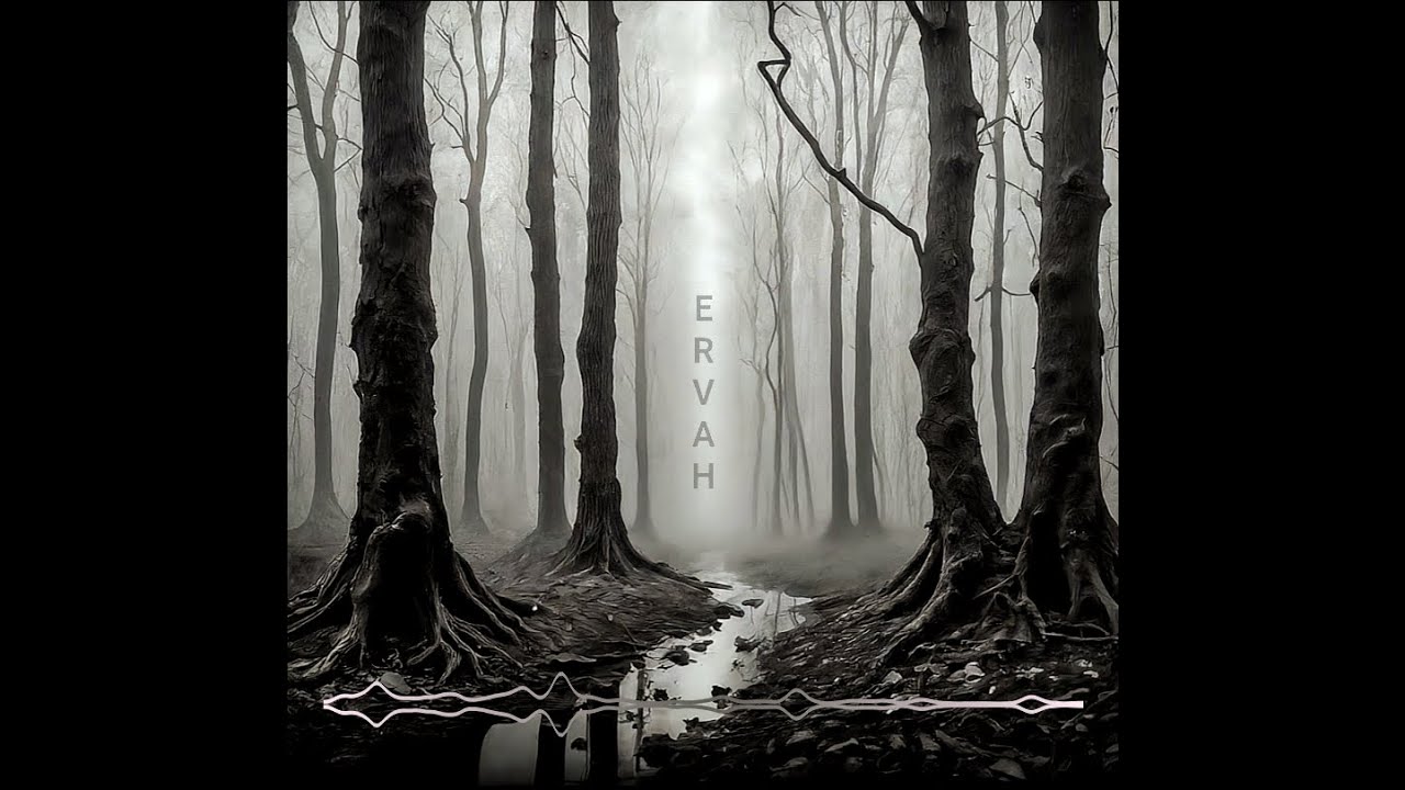 MEĞER - Ervah - YouTube