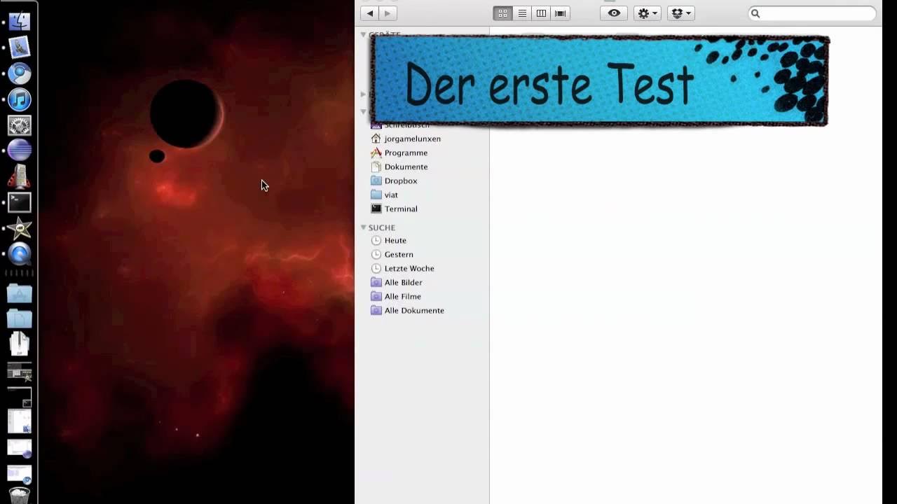 #20 Java und OpenGL Tutorial - Einrichtung von Jogl - YouTube