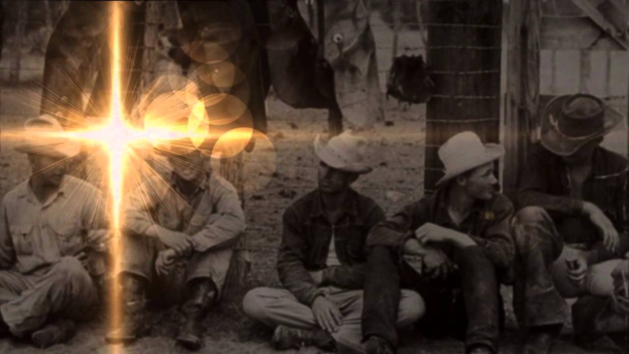 When I Die I may not go to Heaven __ Betty Dempsey - YouTube