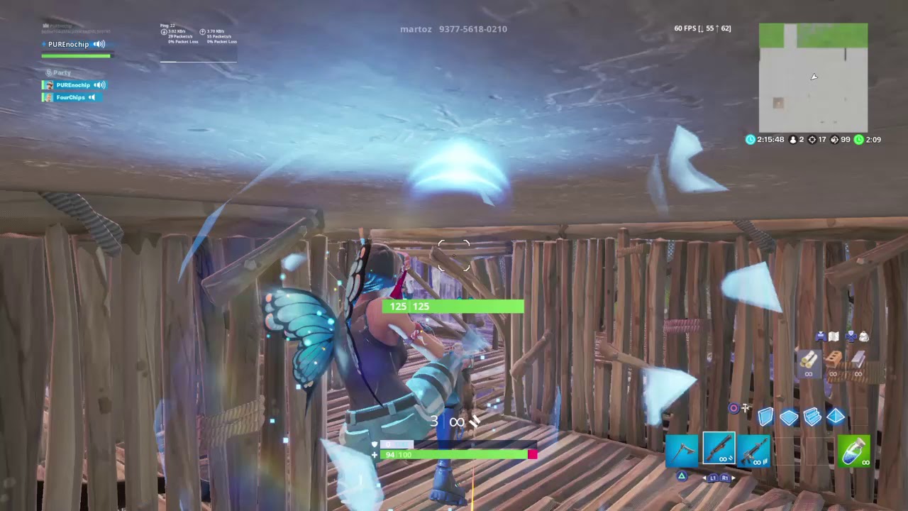 Fortnite_20190914212926 - YouTube