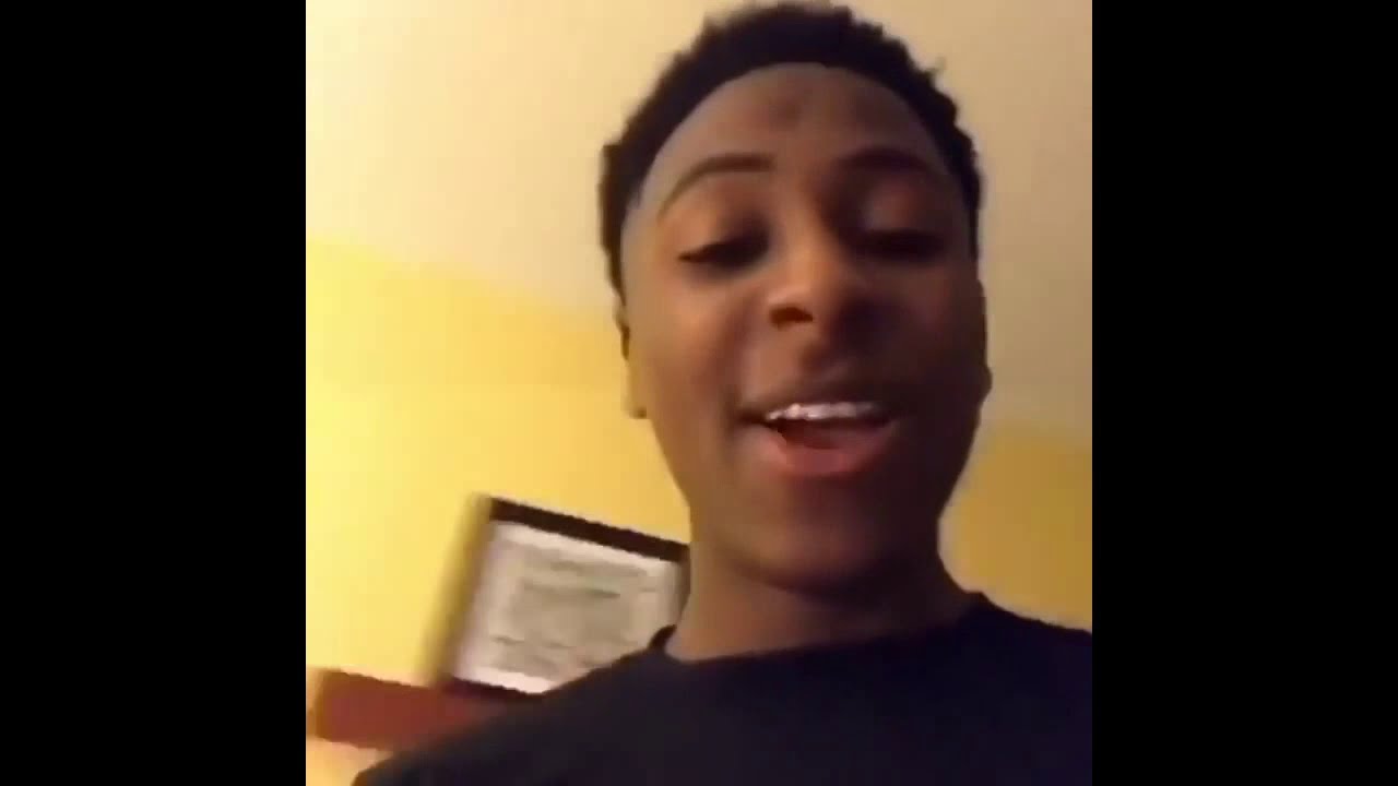 YoungBoy Never Broke Again FUNNY MOMENTS (BEST COMPILATION) [2020 ...