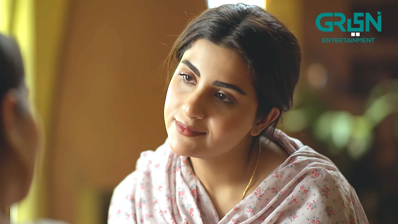 Sorry Mujhe Jana Hoga.... || Faraar || Green TV Entertainment - YouTube