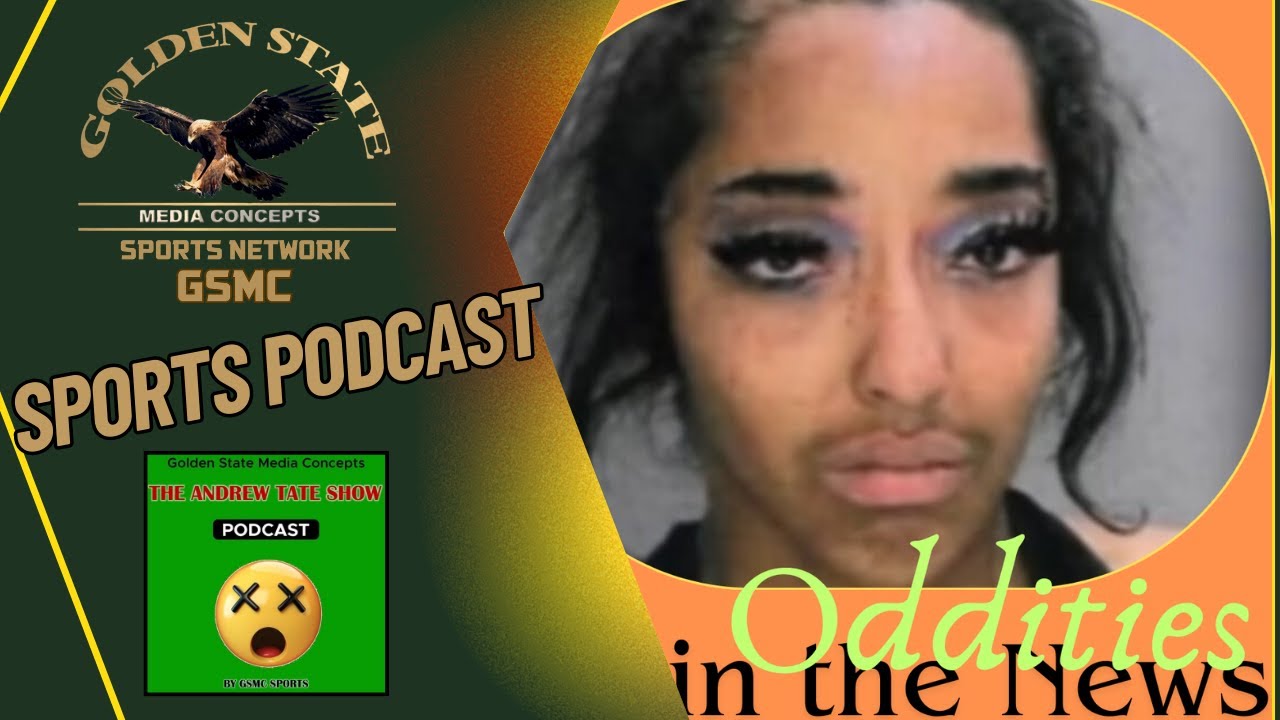 Crossing Guard Charged with Providing Vapes to Students | The Andrew ...