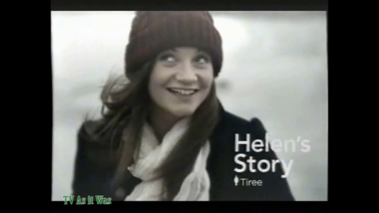Channel 4 Continuity - Tuesday 28th August 2012 (12) - YouTube