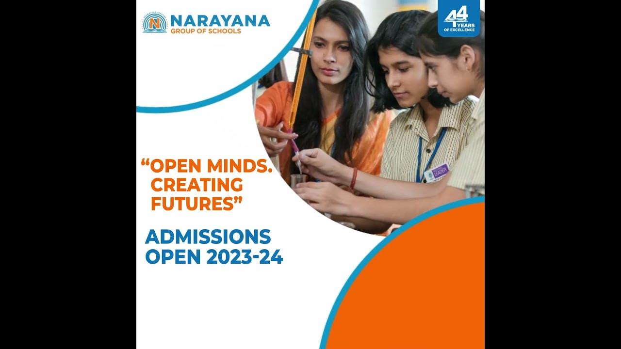 Top 10 Schools In Ujjain Narayana E Techno School YouTube top-10-schools-in-ujjain-narayana-e-techno-school-youtube