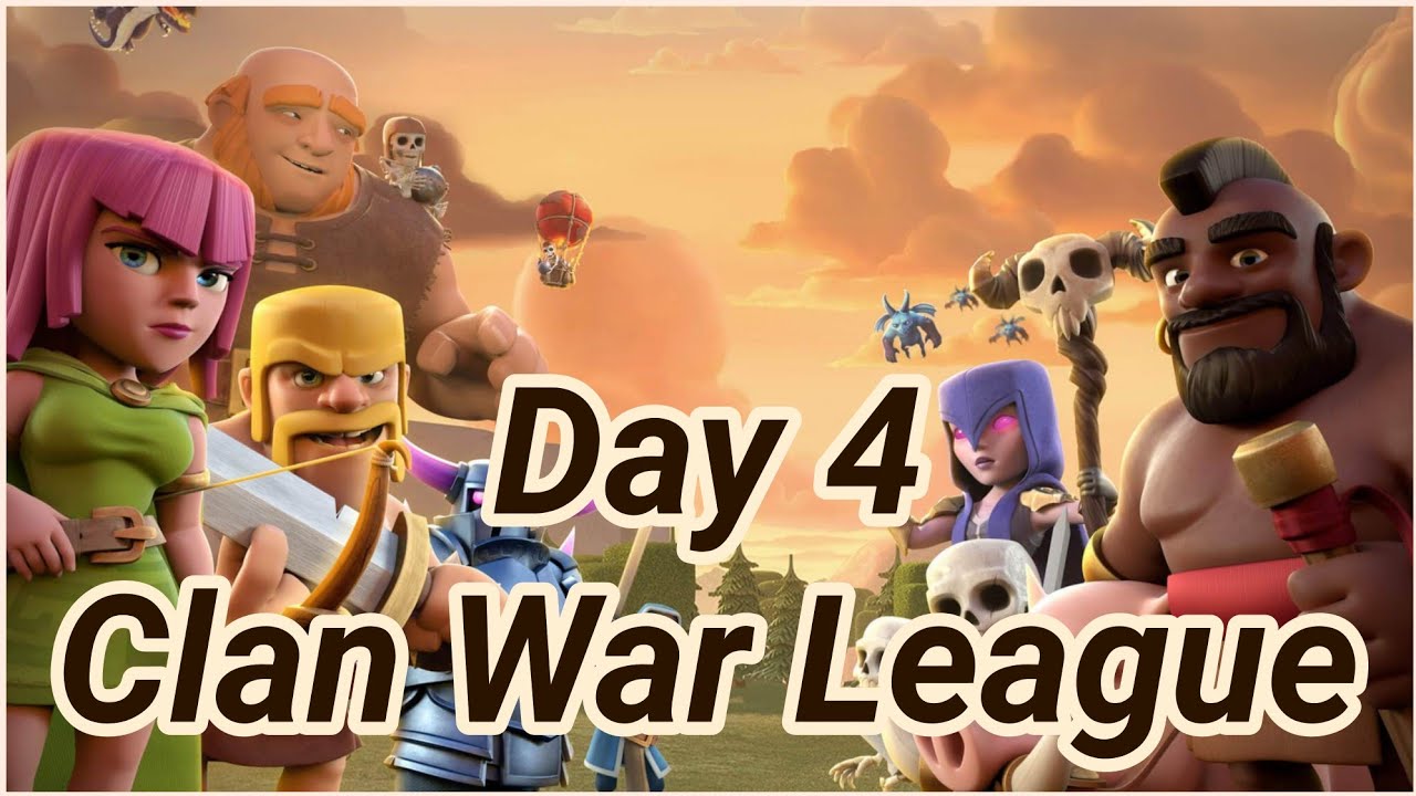 Die Kampfzelle vs 大甲鎮瀾宮 | War League Oktober Recaps | Master League 1 ...