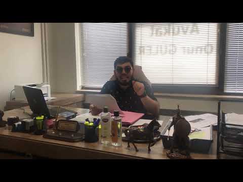 JİTEMVARİ RAKSLAR yahut insan onuru, insan hakları ve başka sözde idealler