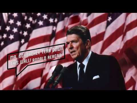 Derrick Grayson: why losing the house is an opportunity - YouTube