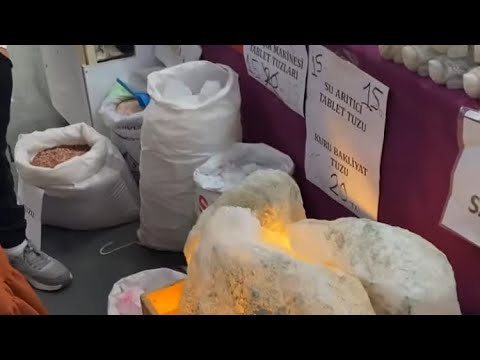 İstanbul fuar etkinlik konser #yöresel lezzetler #memleketgünleri #çankırı lılar buluşuyor #tanıtım