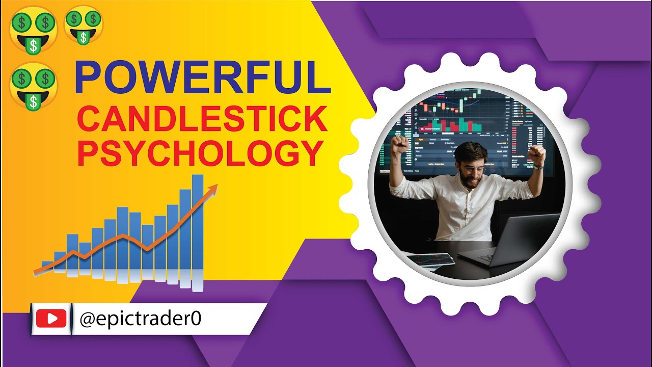 How To Read Candle In Quotex | Quotex best strategy for beginner ...