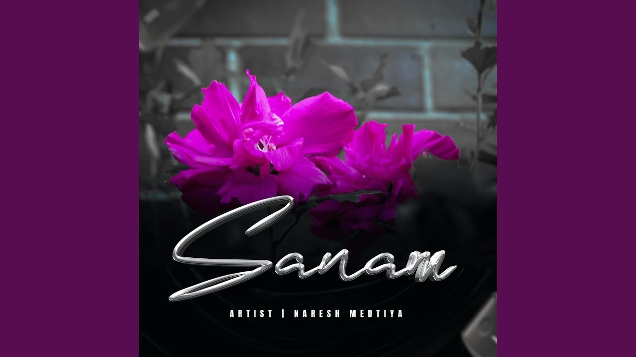 Sanam - YouTube
