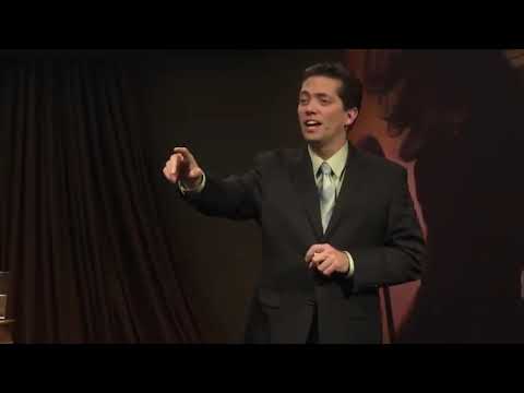 03 The Hidden Agenda in Music by Christian Berdahl - YouTube