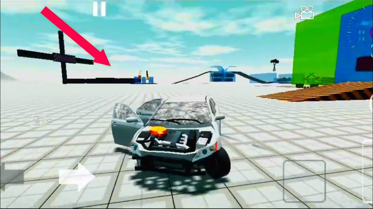 Rev Your Engines: Intense Car Racing Game for Speed Junkies - YouTube