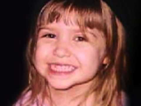 In Loving Memory Of Sirita Sotelo - YouTube