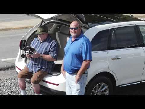 Zoo City Sportsplex- Update # 13- 9/28/20 - YouTube
