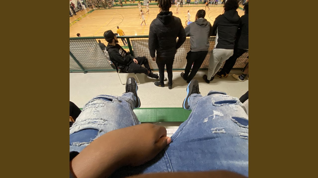 PRACTICE FREESTYLE - YouTube