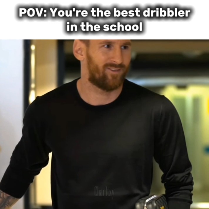 POV: You're the best dribbler in the school🥶 (rate my edit 1-10 guys🔥 ...