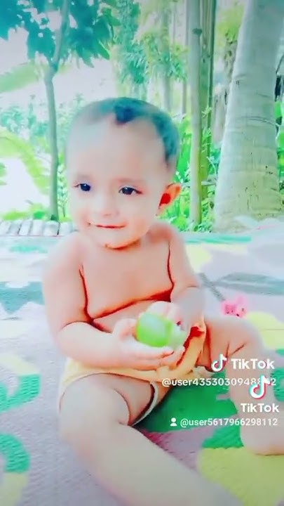 md tamim molla - YouTube