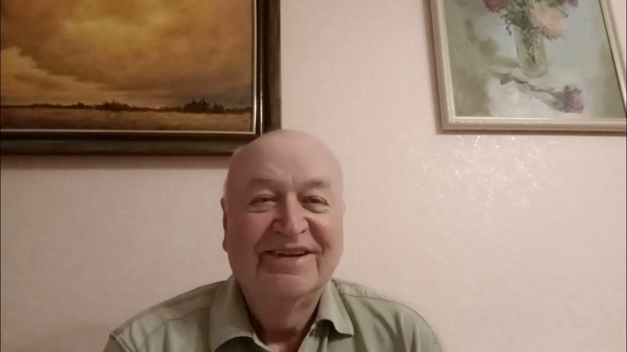 Американець Джейк Саліван і українець Роман Салівон. Загадки, феномени ...