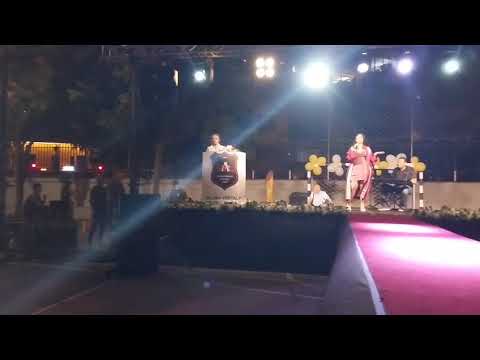 Selma Yiğitalp AL 2025 Mezuniyet Azra Naz Akar