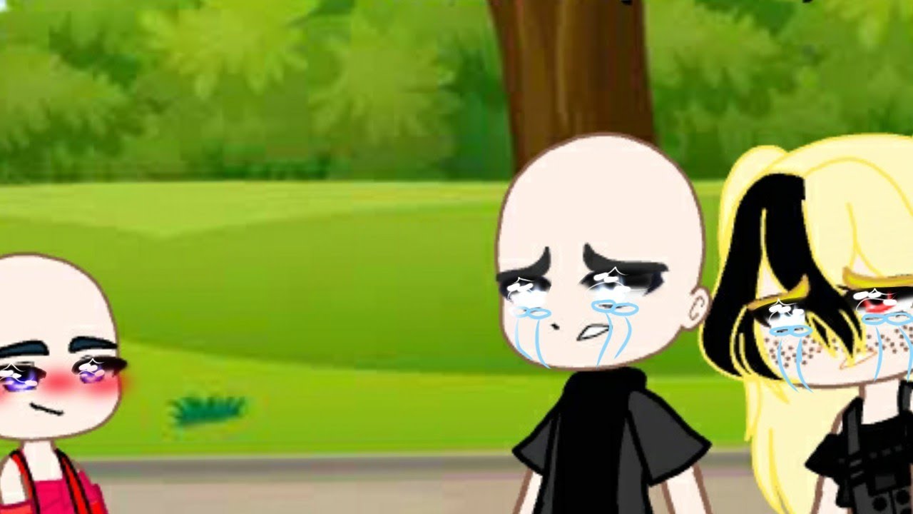 kkkk vc é careca {meme} - YouTube