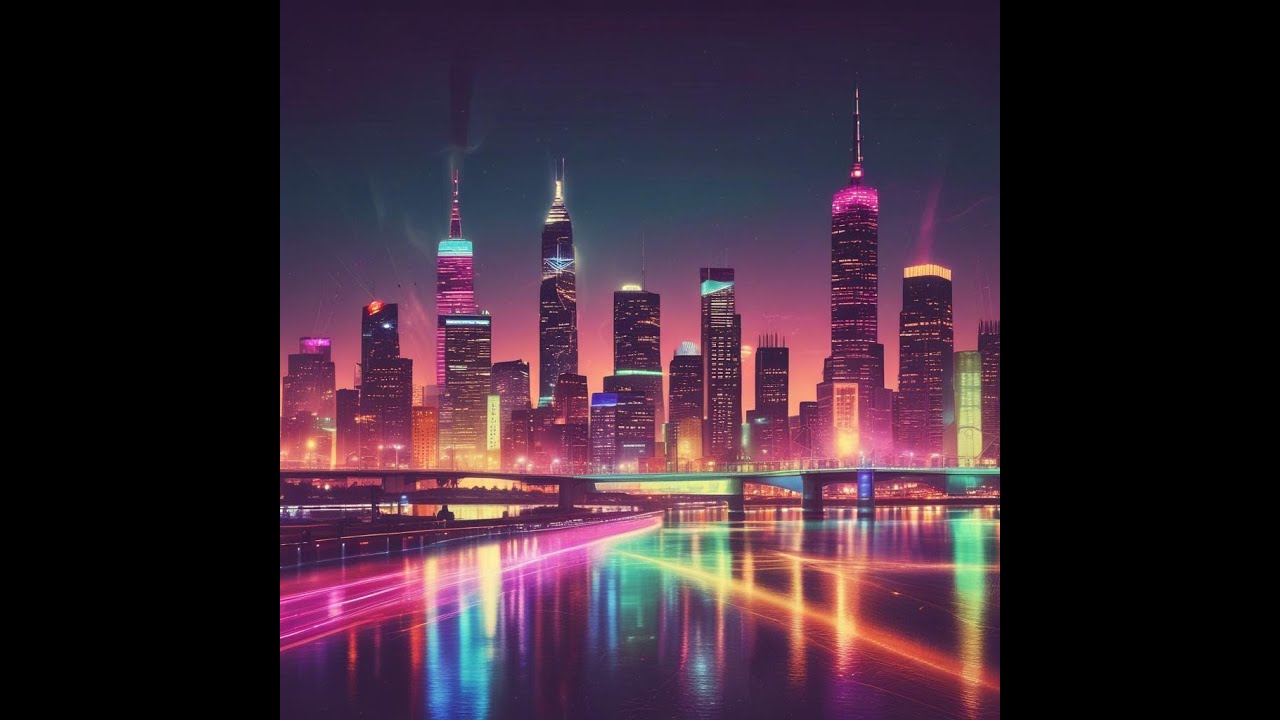 Mixtape Volume 4 - YouTube