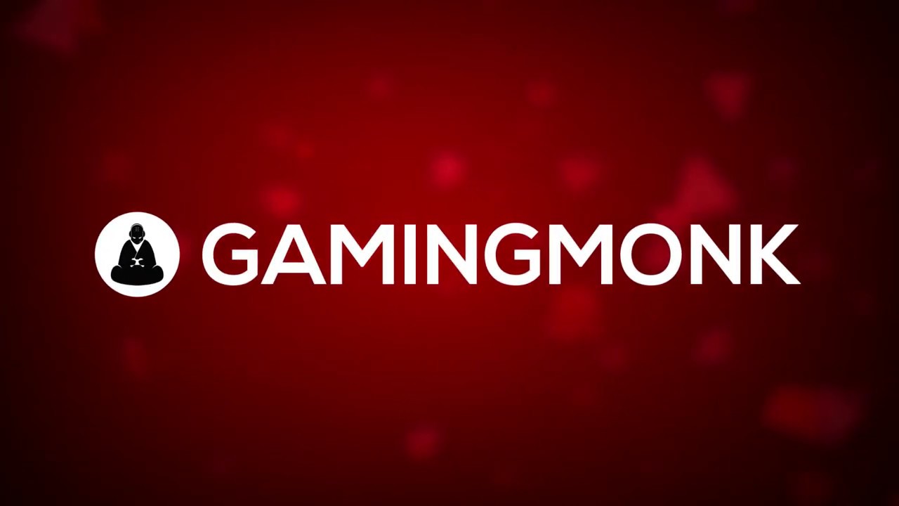 How to join GamingMonk tournaments? | Free Tutorial - YouTube
