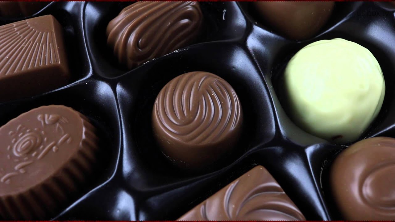 Paradis • Marabou - YouTube