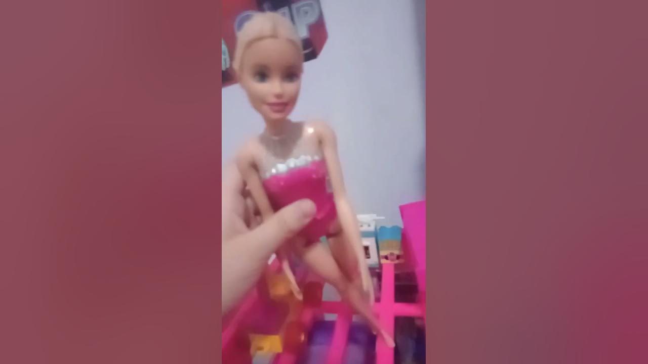 les enseñaremis nuestra casaaa - YouTube