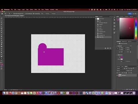 Intro to Adobe Photoshop - YouTube