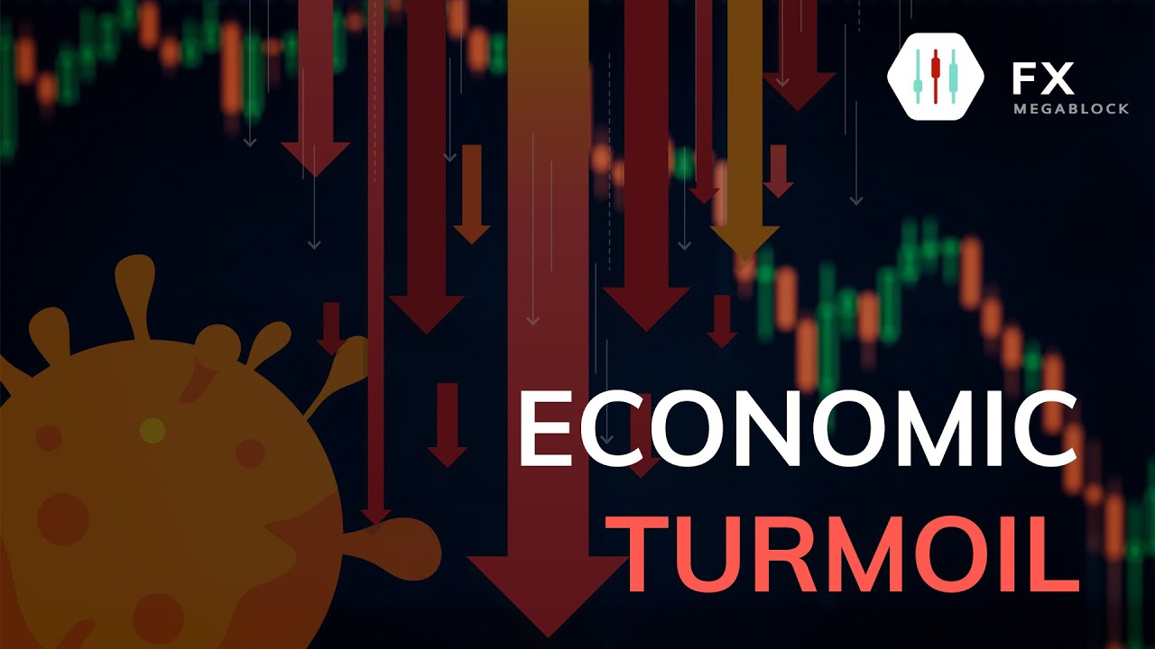 Economic Turmoil - YouTube