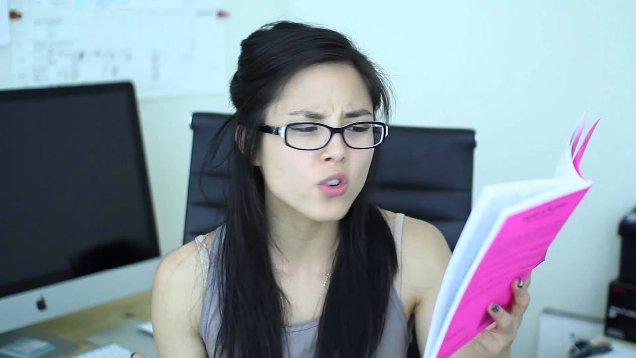 Reasons To Be Pretty Play YouTube reasons-to-be-pretty-play-youtube