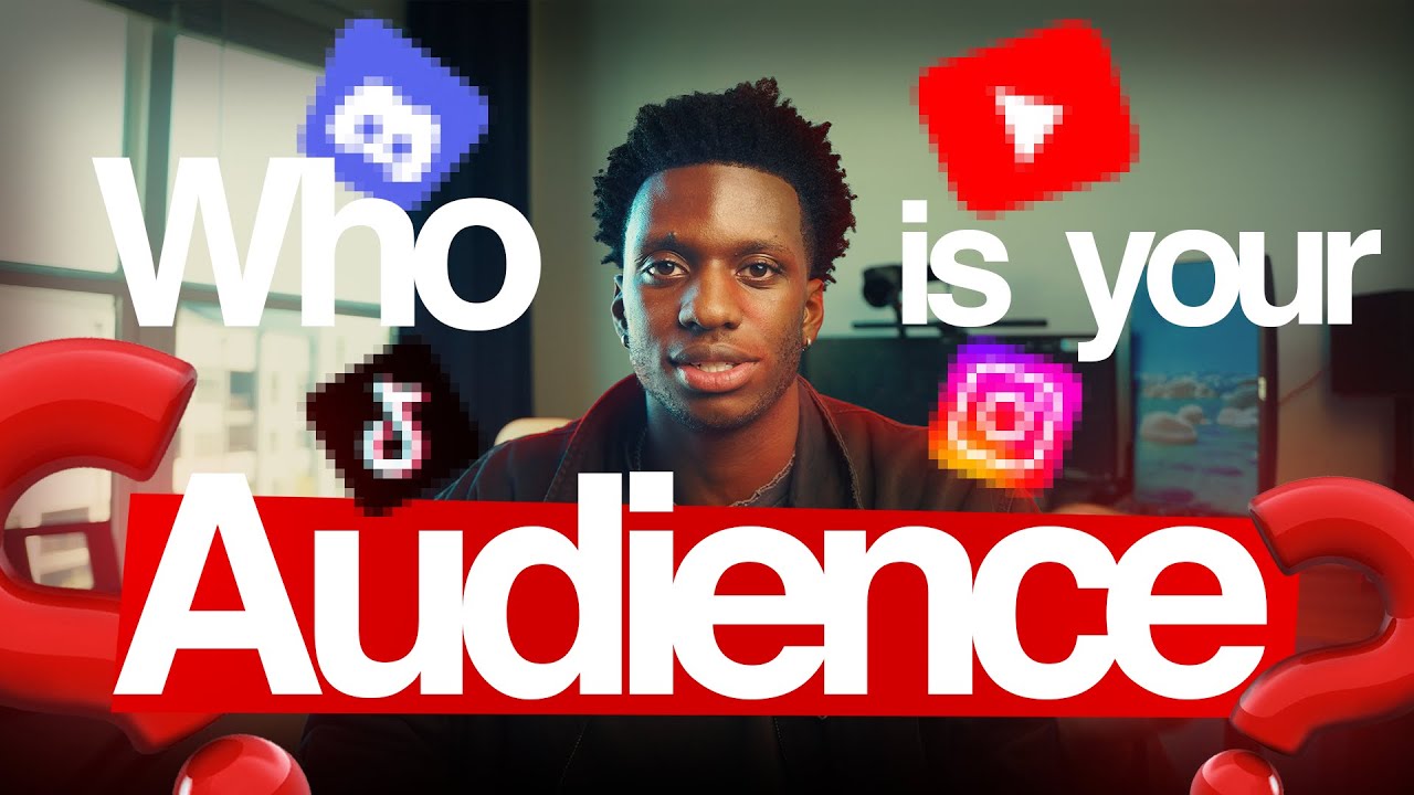 Understanding My Audience Made My Content Better (And How to Understand ...