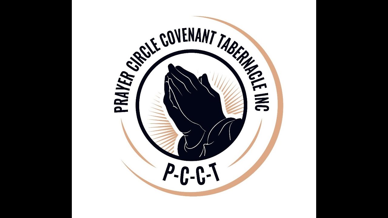 (Access to Jesus by faith pt 2) Friday night Service Feb 2nd 2024 @ 7PM ...