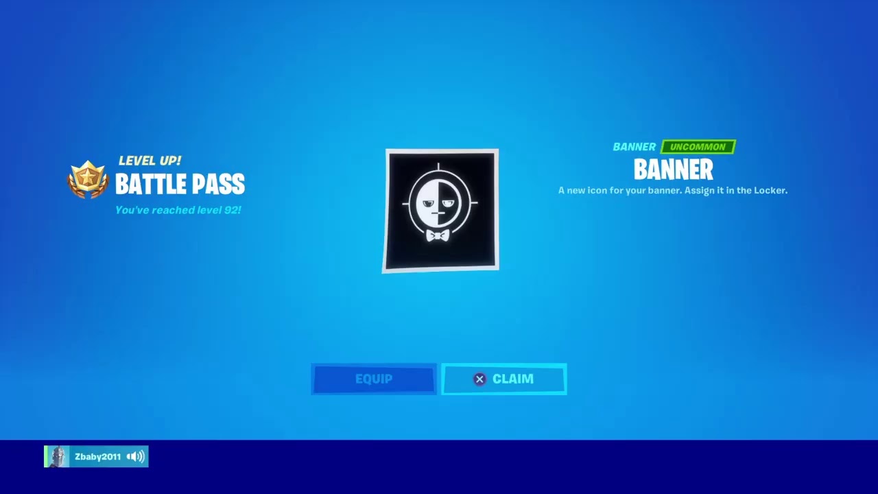 Fortnite with gamma - YouTube