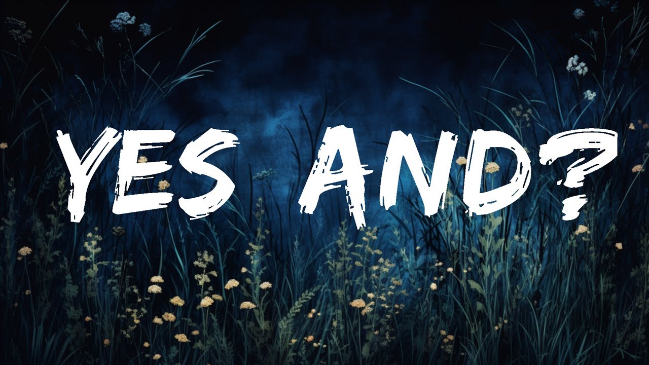 Ariana Grande - yes, and? (Lyrics) | 20 Min Loop Mo Lyrics - YouTube