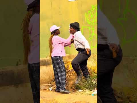 BEST OF CHARLIE CHAPLIN 2026😅😅😅🔥🔥🔥