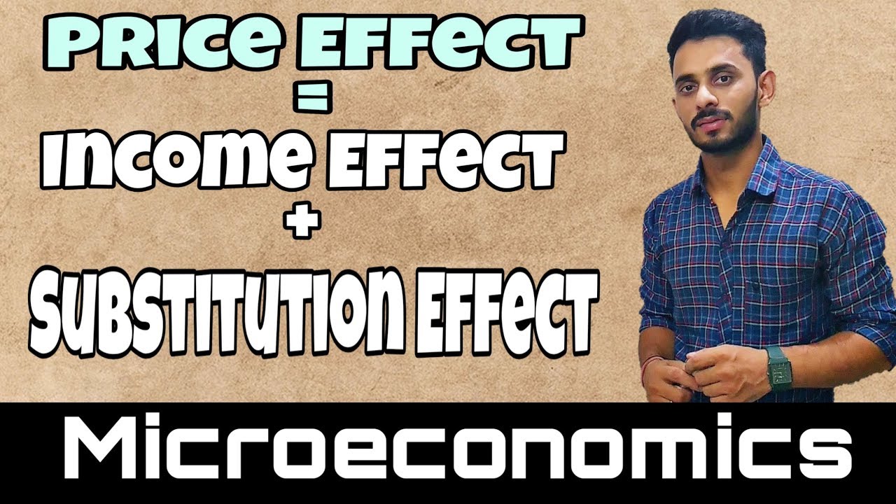 12 Price Effect Income Effect Substitution Effect By Hardev 12-price-effect-income-effect-substitution-effect-by-hardev