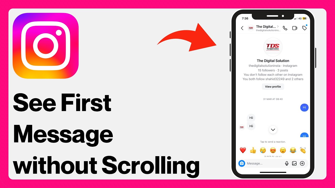 How To See First Message On Instagram Without Scrolling 2024 YouTube how-to-see-first-message-on-instagram-without-scrolling-2024-youtube