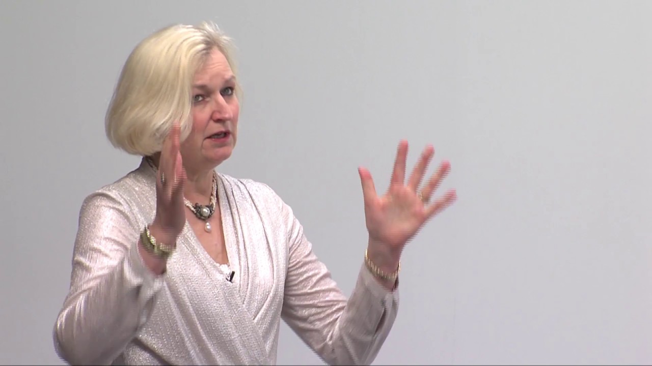 Religions dialog / Mission - YouTube