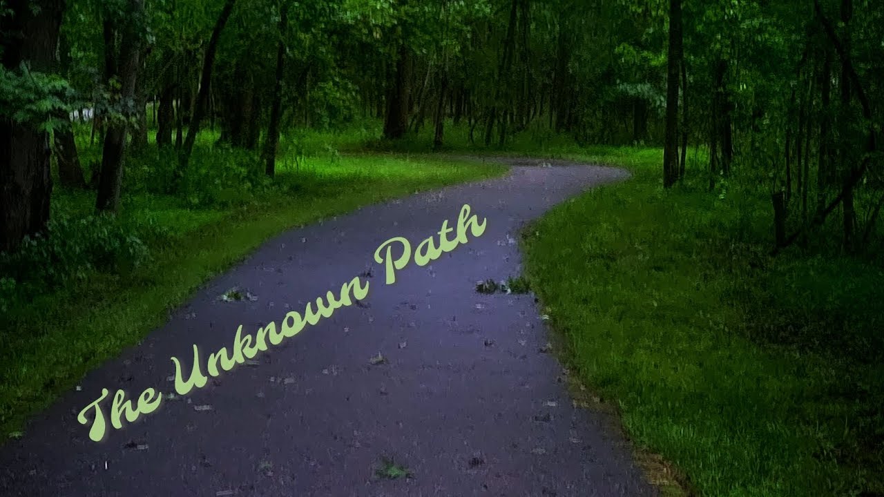️🫣"THE UNKNOWN PATH" Must Be Taken 2 Receive Your HEARTS DESIRE!!💖 ️ ...